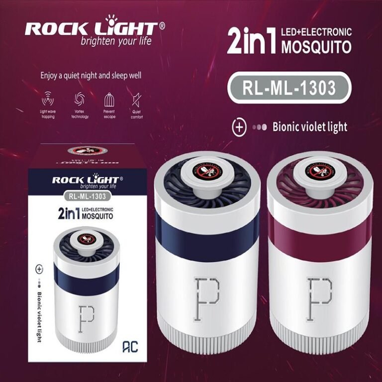 Home - Rocklight.co.in